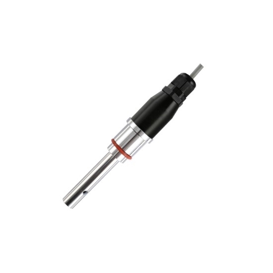 Contacting Conductivity Sensor/Probe for Water, 0~2000μs/cm | ATO.com