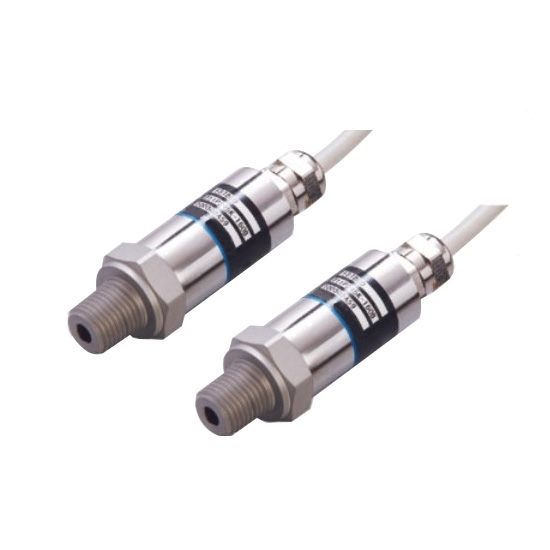 Low Pressure Transmitter, -1~6 bar, 4-20mA/0.5-4.5V/0-5V/0-10V | ATO.com