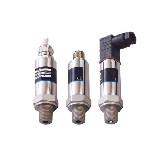 Low Pressure Transmitter, -1~6 bar, 4-20mA/0.5-4.5V/0-5V/0-10V | ATO.com