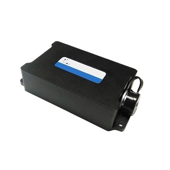 High Precision Digital Inclinometer Sensor, 0.001°Accuracy, 2 Axis ...