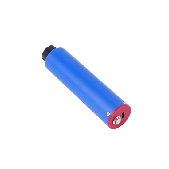 Bluetooth Wireless Transmission Module for Conductivity Sensor | ATO.com