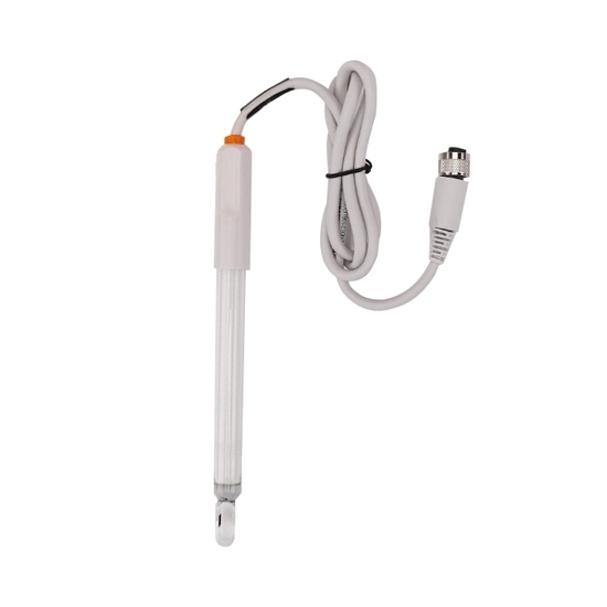 Portable Laboratory Conductivity Sensor, 2~20000μs/cm | ATO.com