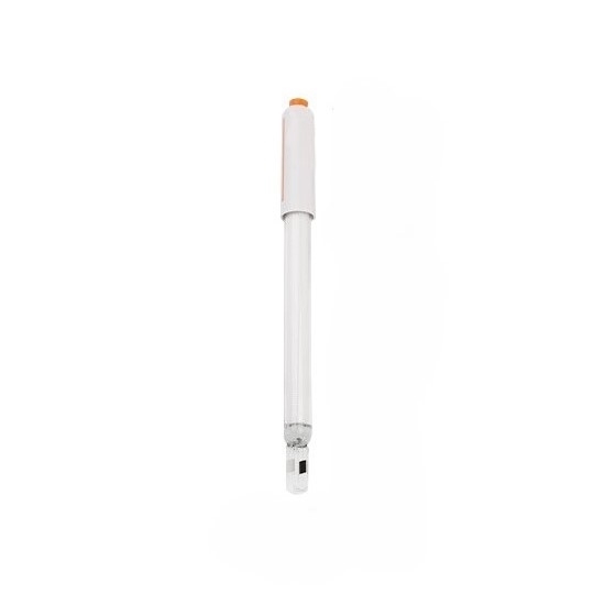 Portable Laboratory Conductivity Sensor, 2~20000μs/cm | ATO.com