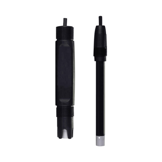 Sodium Sensor for Water Quality, 0.2~100,000ppm | ATO.com