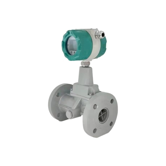 Natural Gas Flow Meter, O2/ CH4, DN20-DN200 | ATO.com