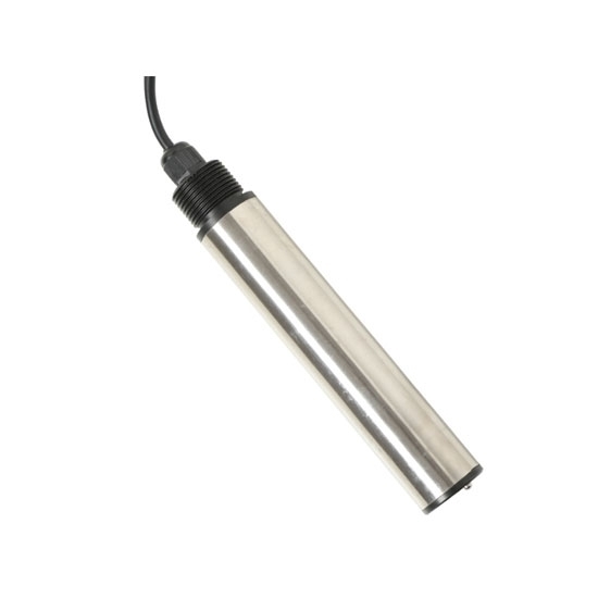 Suspended Solids Sensor for Water Quality, 0.5~2000mg/L | ATO.com