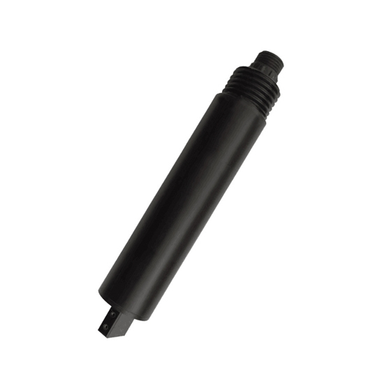 Suspended Solids Sensor for Water Quality, 0.5~2000mg/L | ATO.com