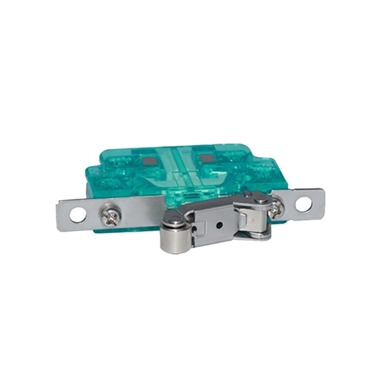 Magnetic Limit Switch, NO+NC, 380VAC 8A/250VDC 5A, IP67 | ATO.com