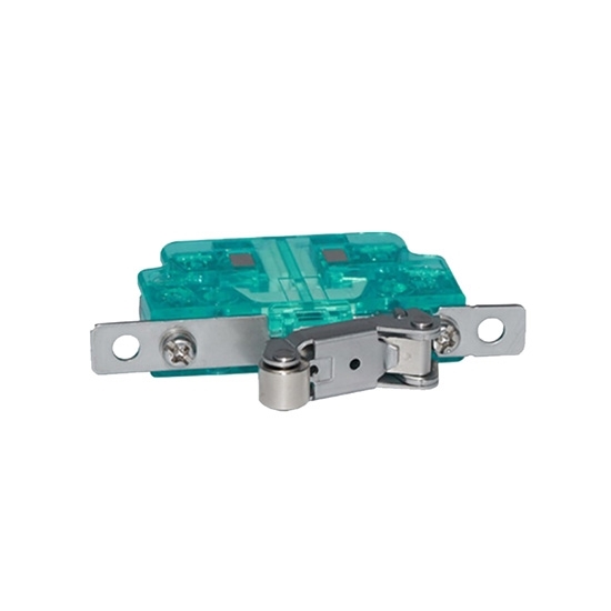 Magnetic Limit Switch, NO+NC, 380VAC 8A/250VDC 5A | ATO.com