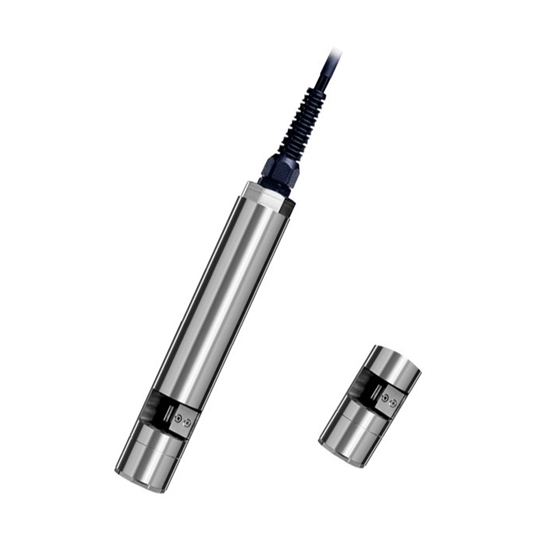 Chroma Sensor for Water Quality, 0~500 NTU | ATO.com