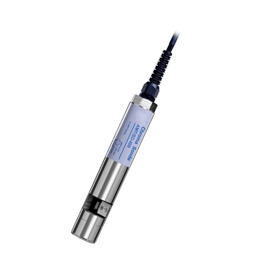 Chroma Sensor for Water Quality, 0~500 NTU | ATO.com