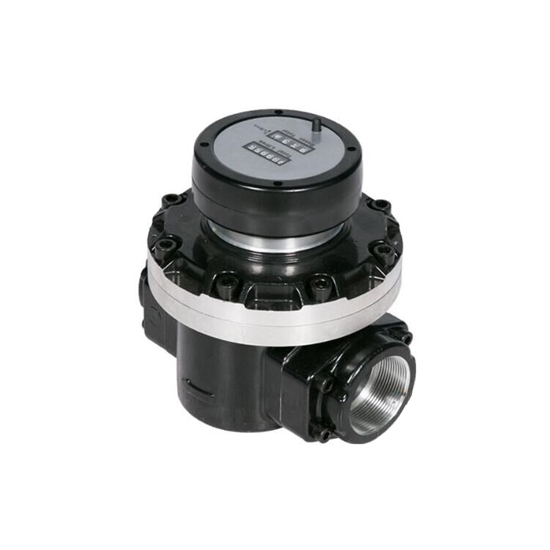 Mechanical Flow Meter, 1 inch/ 1.5 inch/ 2 inch | ATO.com