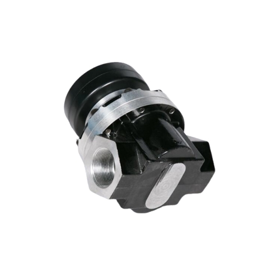 Mechanical Flow Meter, 1 inch/ 1.5 inch/ 2 inch | ATO.com