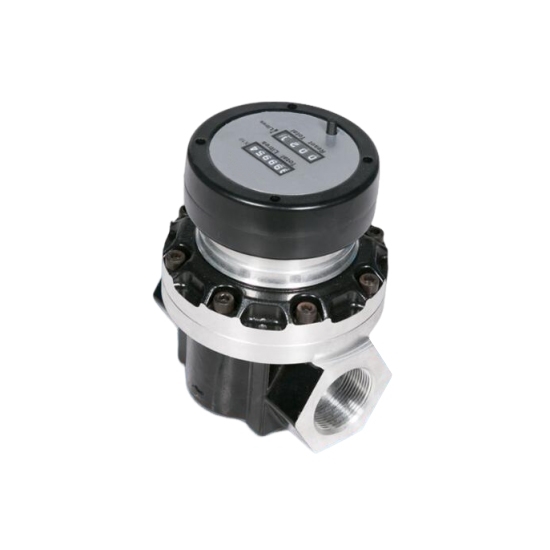 Mechanical Flow Meter, 1 inch/ 1.5 inch/ 2 inch | ATO.com