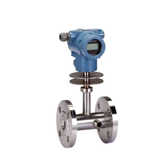 Target Flow Meter, Air/ Liquid, DN20-DN100 | ATO.com