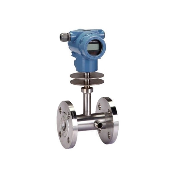 Target Flow Meter, Air/ Liquid, DN20-DN100 | ATO.com