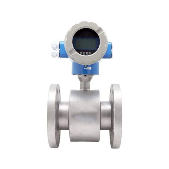 Explosion Proof Magnetic Flow Meter, DN15-DN150 | ATO.com