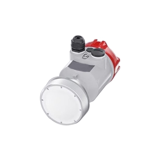 80 GHz Non-contact Radar Level Transmitter, 4-20mA/RS485 | ATO.com