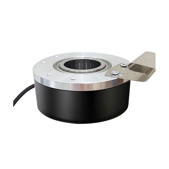 Incremental Rotary Encoder, Hollow Shaft, 4096 ppr | ATO.com