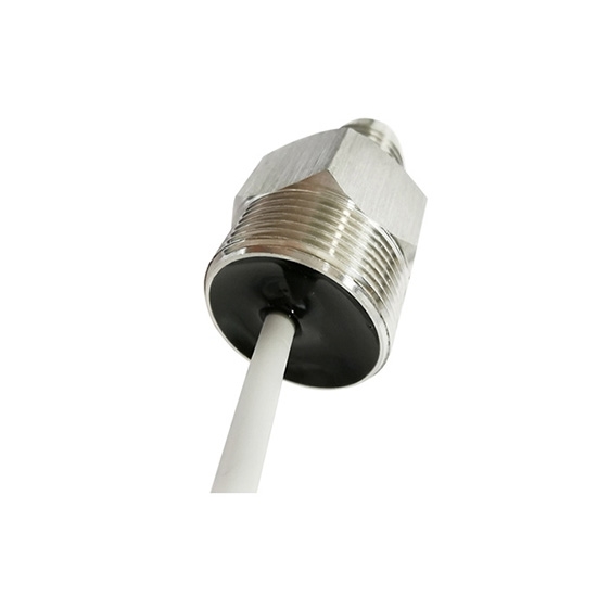 Photoelectric Liquid Level Sensor, Stainless Steel, PNP/ NPN | ATO.com