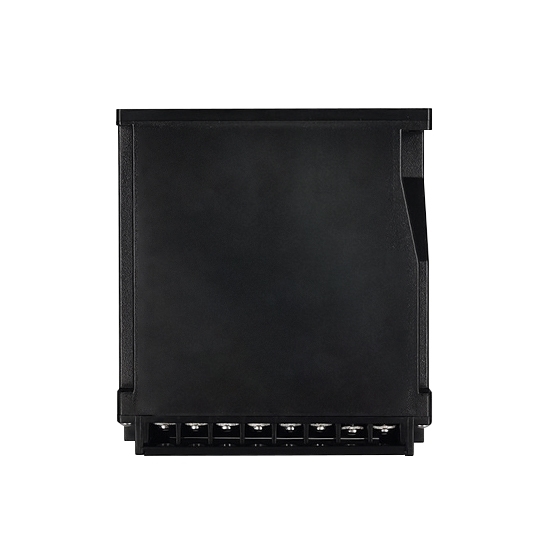 3-phase AC Current Transducer, 0-1A/5A/10A/20A | ATO.com