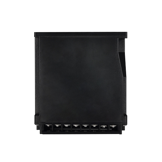 3-phase AC Current Transducer, 0-1A/5A/10A/20A | ATO.com