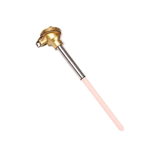 Thermocouple, R type, Assembly | ATO.com