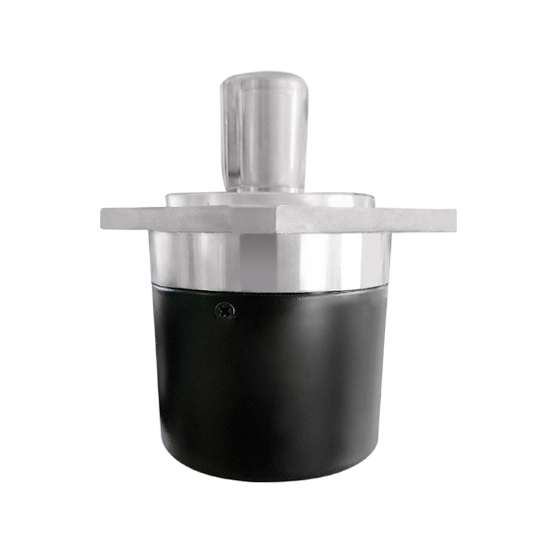 Incremental Rotary Encoder, Shaft, 600 ppr | ATO.com