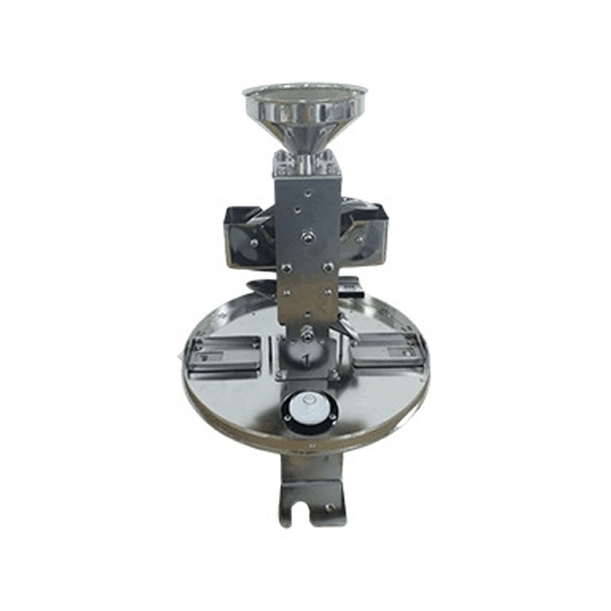 Smart Rain Sensor, Stainless Steel Tipping Bucket | ATO.com