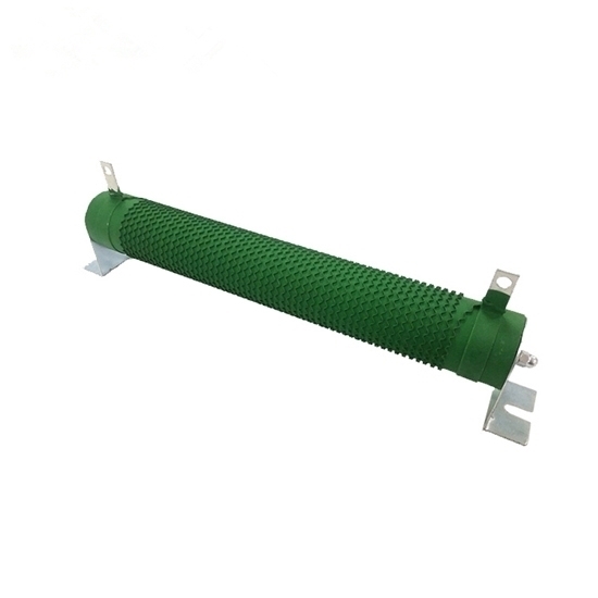 Wire Wound Ceramic Braking Resistor | ATO.com