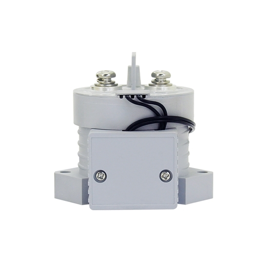 350A High Voltage DC Contactor, 9-36V Coil Voltage | ATO.com