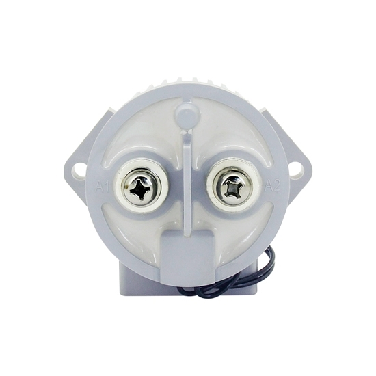 350A High Voltage DC Contactor, 9-36V Coil Voltage | ATO.com