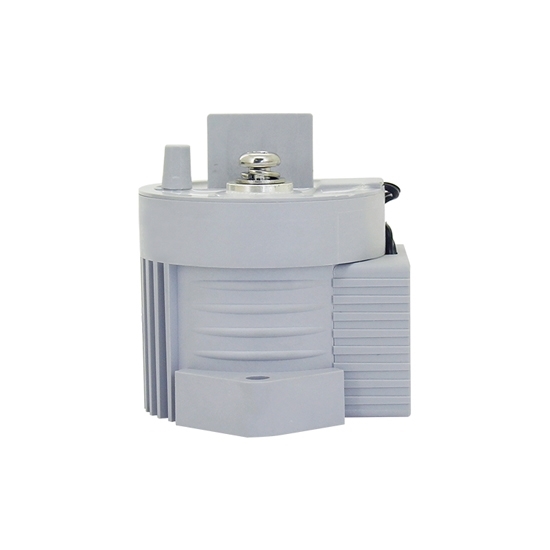 350A High Voltage DC Contactor, 9-36V Coil Voltage | ATO.com