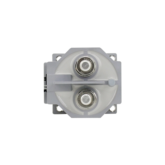 600A High Voltage DC Contactor, 9-36V Coil Voltage | ATO.com