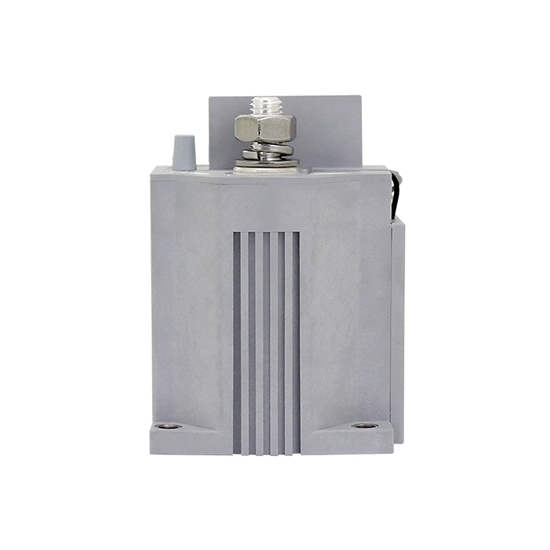 600A High Voltage DC Contactor, 9-36V Coil Voltage | ATO.com