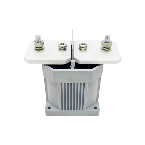 1000A High Voltage DC Contactor, 9-36V Coil Voltage | ATO.com