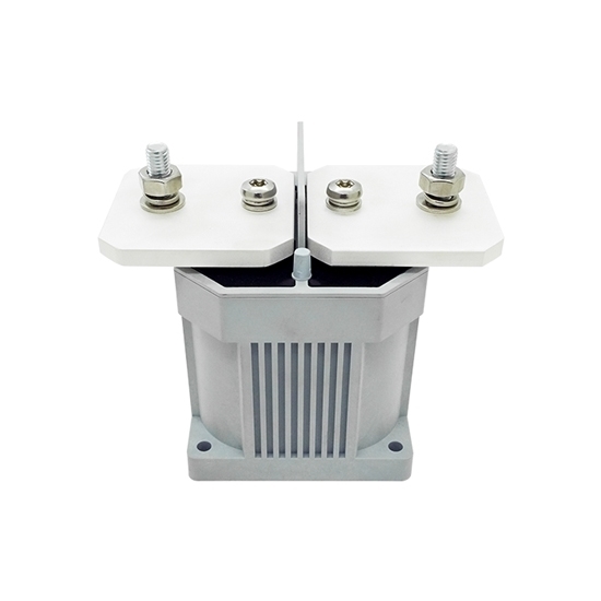 1000A High Voltage DC Contactor, 9-36V Coil Voltage | ATO.com