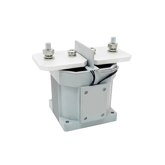 1000A High Voltage DC Contactor, 9-36V Coil Voltage | ATO.com