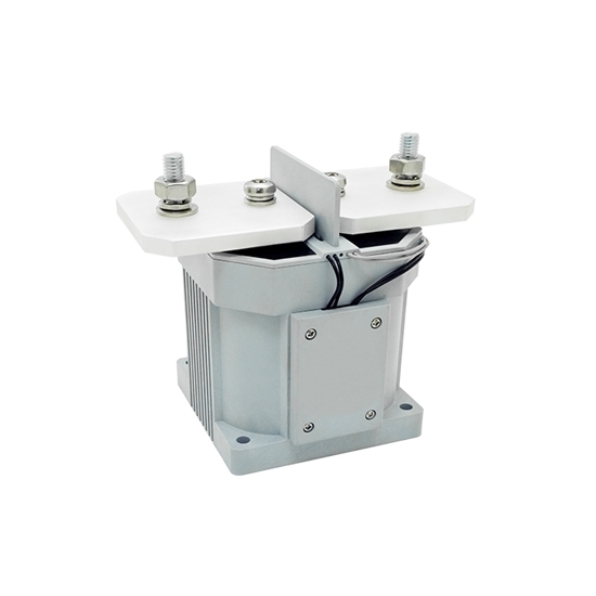 1000A High Voltage DC Contactor, 9-36V Coil Voltage | ATO.com