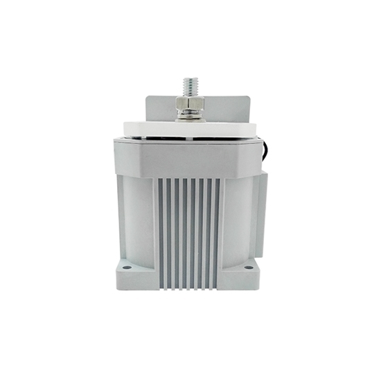 1000A High Voltage DC Contactor, 9-36V Coil Voltage | ATO.com