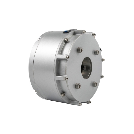 3 kW Water Cooling BLDC Motor For Electric Vehicle | ATO.com