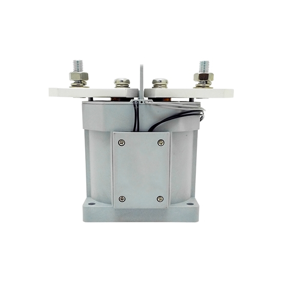 1200A High Voltage DC Contactor, 9-36V Coil Voltage | ATO.com