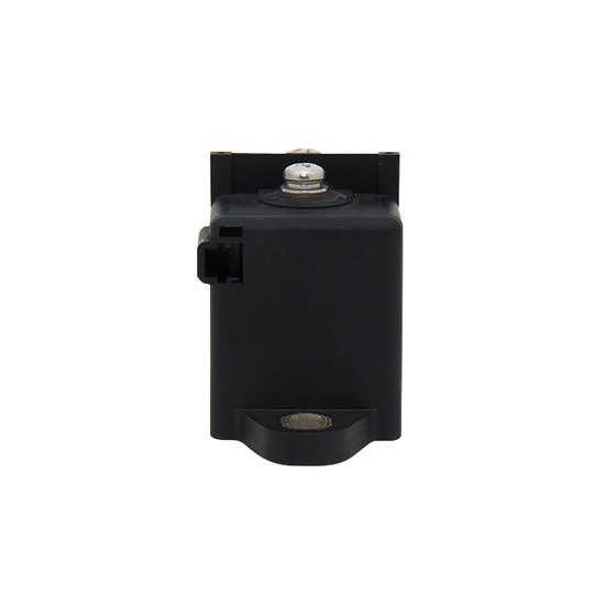 40A High Voltage DC Contactor, 12V/24V/48V Coil Voltage | ATO.com