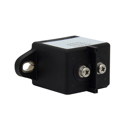 40A High Voltage DC Contactor, 12V/24V/48V Coil Voltage | ATO.com