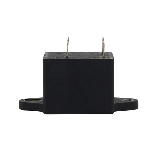 20A High Voltage DC Contactor, 12V/24V/48V Coil Voltage | ATO.com