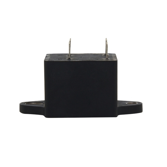 20A High Voltage DC Contactor, 12V/24V/48V Coil Voltage | ATO.com