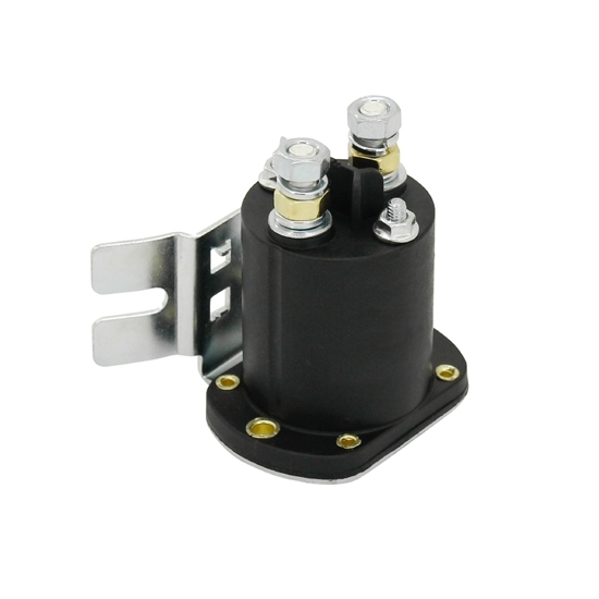 150A DC Contactor, 12V/24V/48V | ATO.com