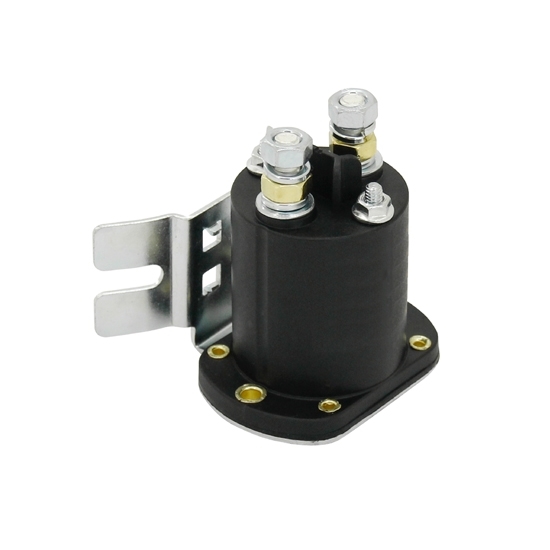 150A DC Contactor, 12V/24V/48V | ATO.com