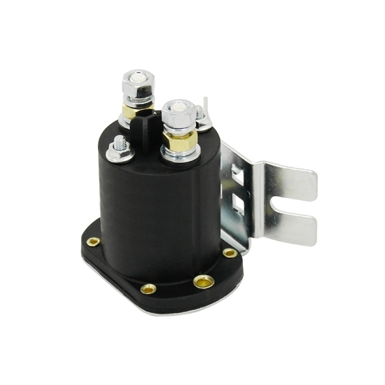 150A DC Contactor, 12V/24V/48V | ATO.com