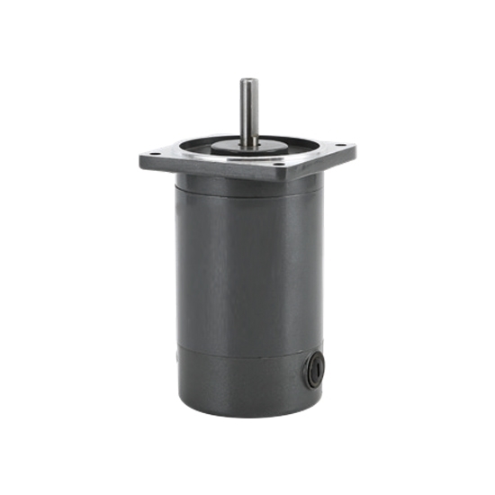 120 W DC Gear Motor, 3200 rpm, 12V/24V | ATO.com
